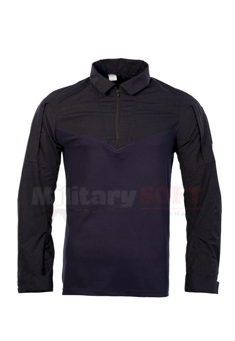 Penitenciare ANP - MilitarySoft.ro