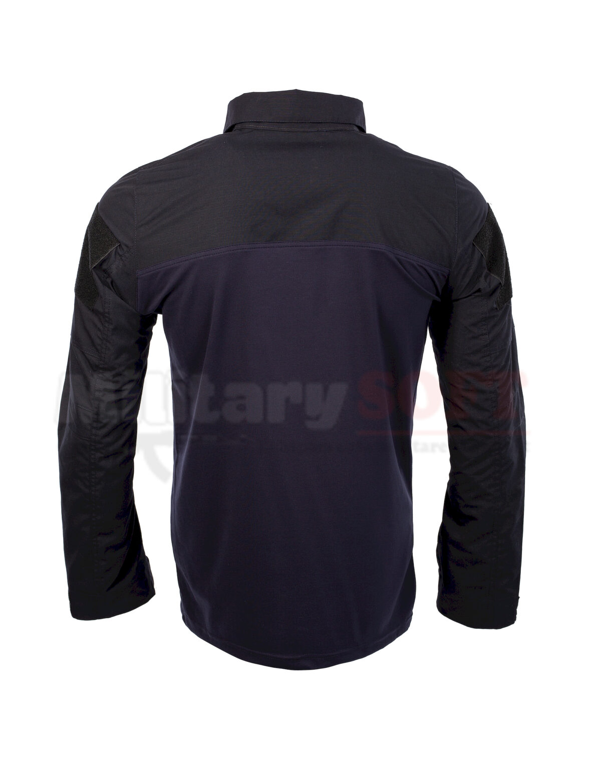 Penitenciare ANP - MilitarySoft.ro