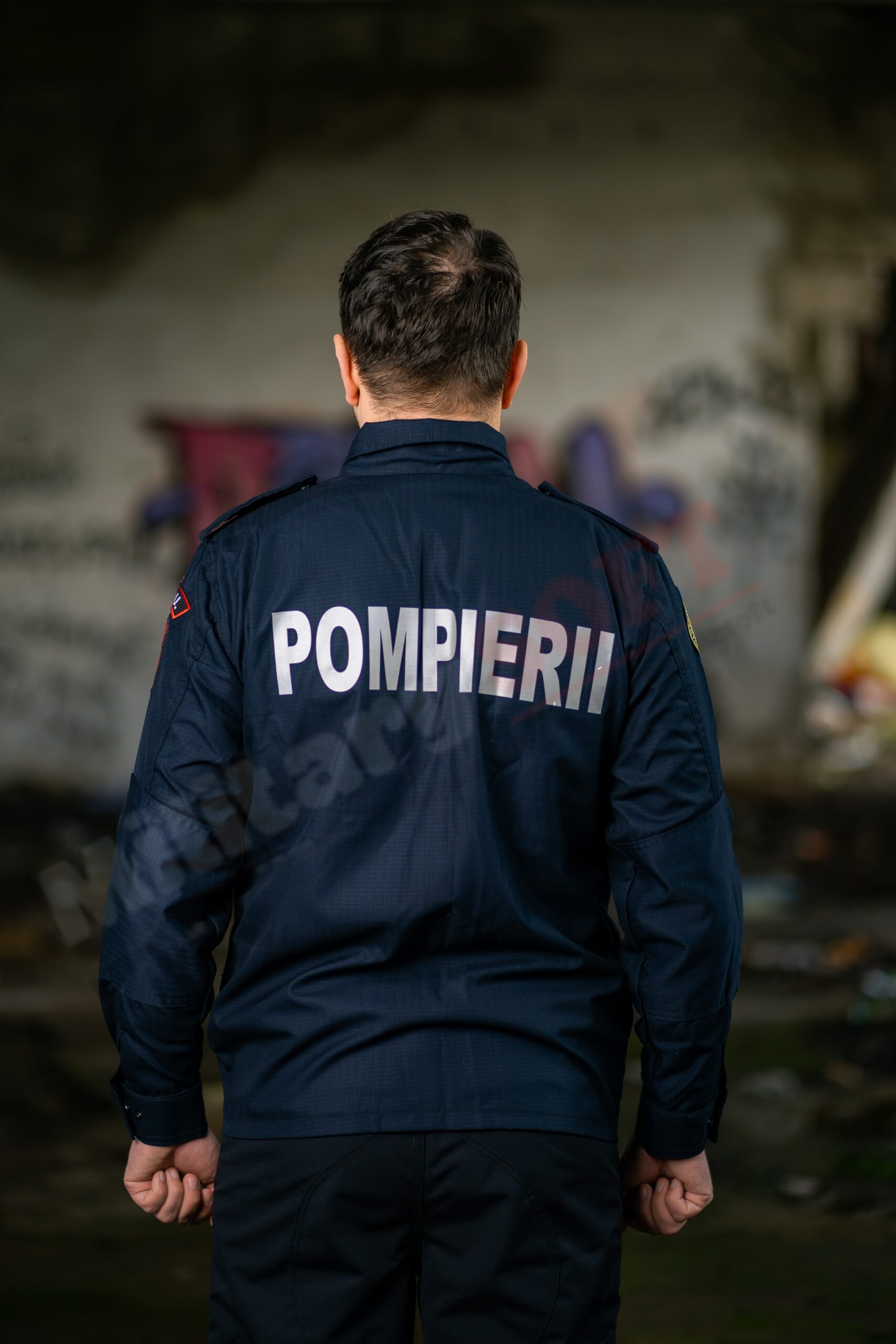 IGSU - MilitarySoft.ro