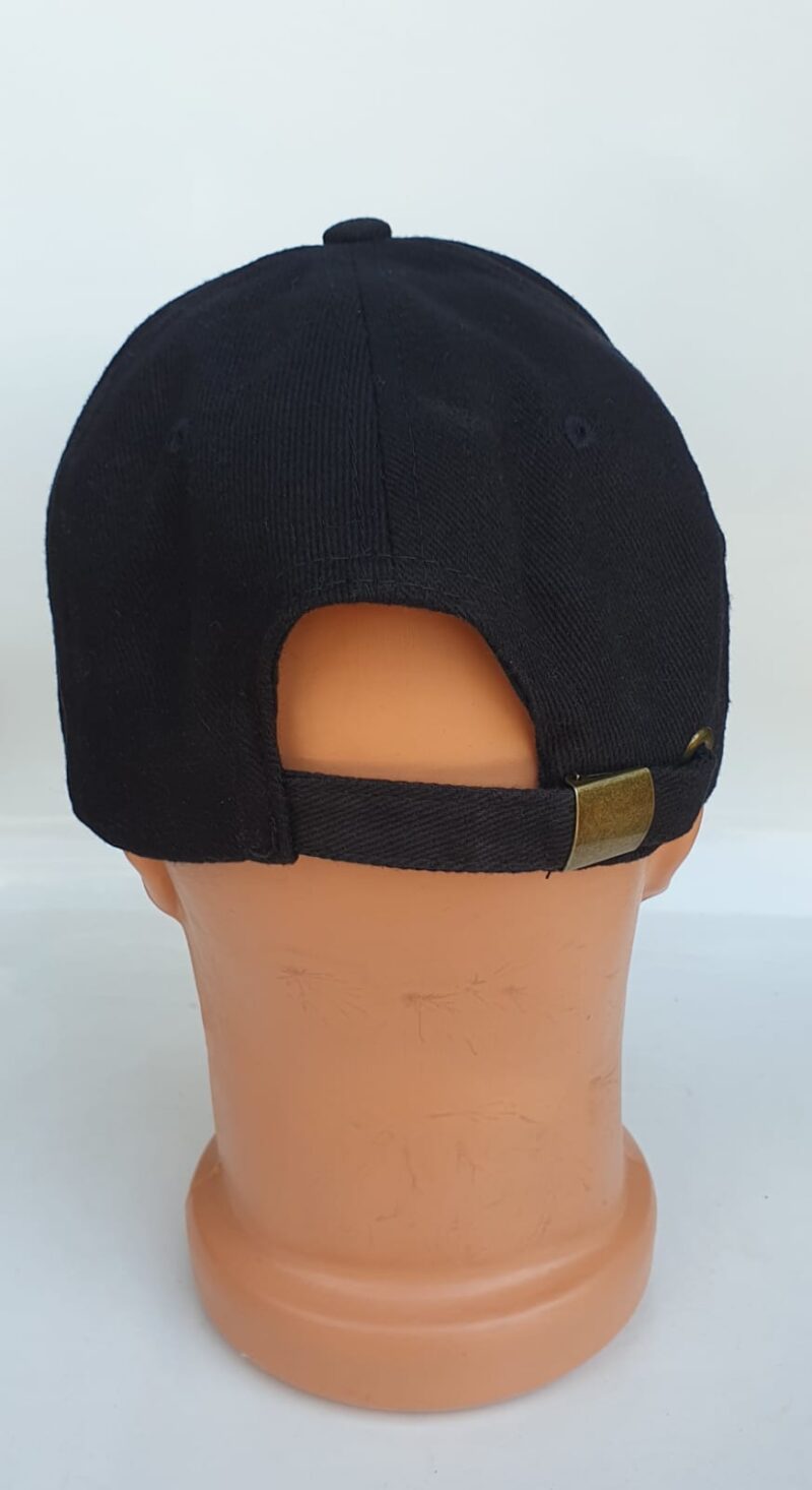 Sapca POLITIA LOCALA cu emblema - MilitarySoft.ro