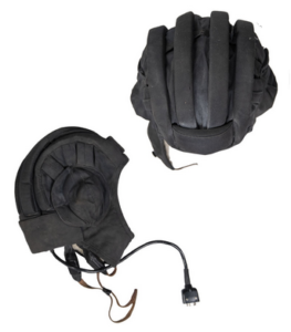 Surplus Militar - MilitarySoft.ro