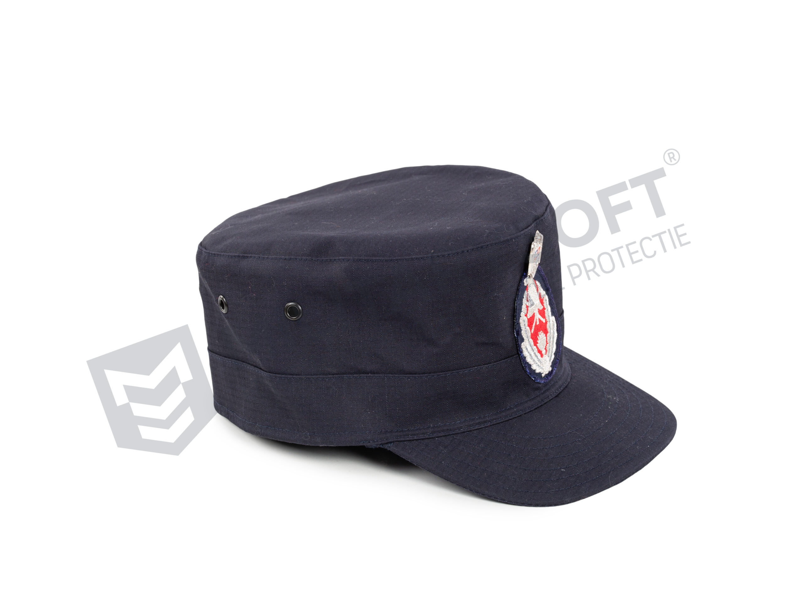 Șapcă de vară - Pompieri